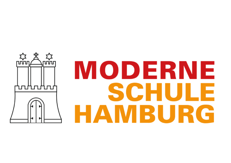 Moderne Schule Hamburg – AGFS Hamburg